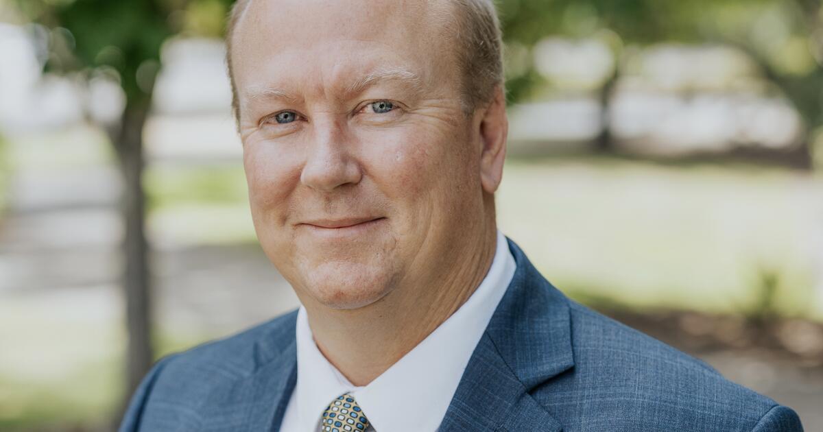 Mark Jacobson | University Relations and Marketing | Oregon State ...