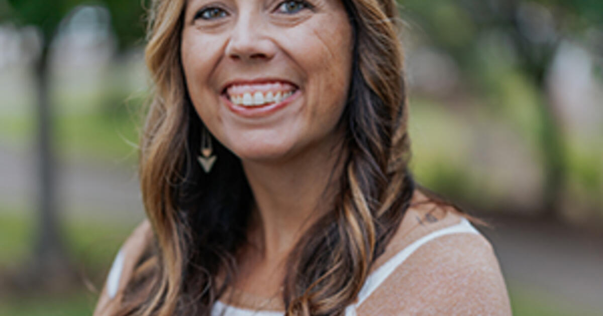 Sarah Lockwood | University Relations and Marketing | Oregon State ...